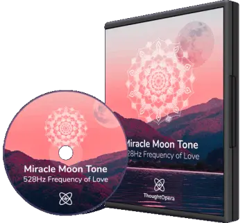 Moon Reading - official site | USA